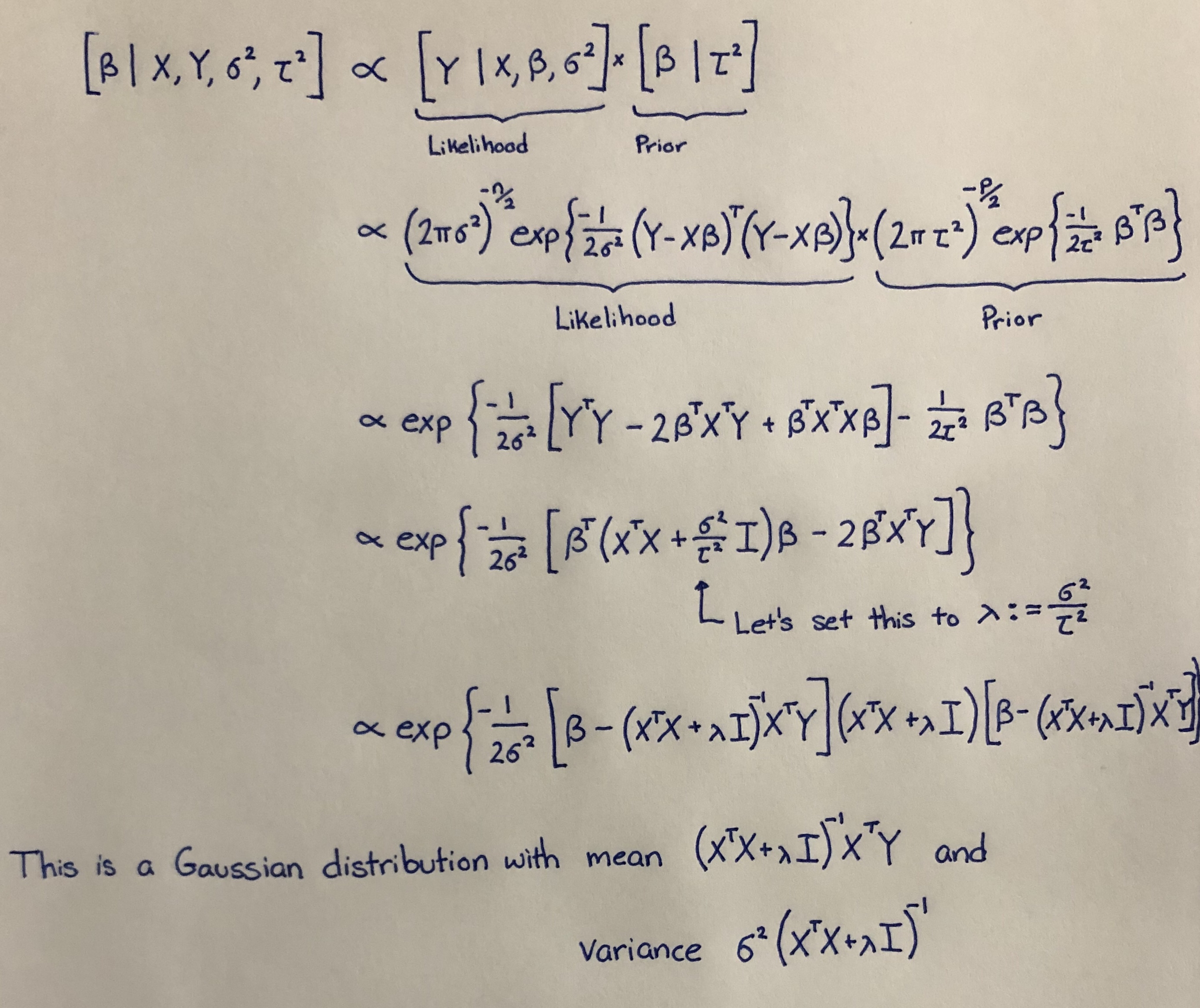 Regularized Adjusted Plus-Minus Part III: What Had Really Happened Was… | Squared Statistics ...